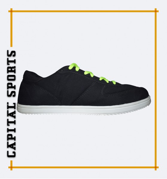 Fashion Shoes