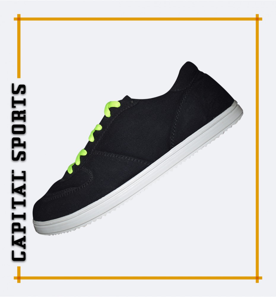 Fashion Shoes